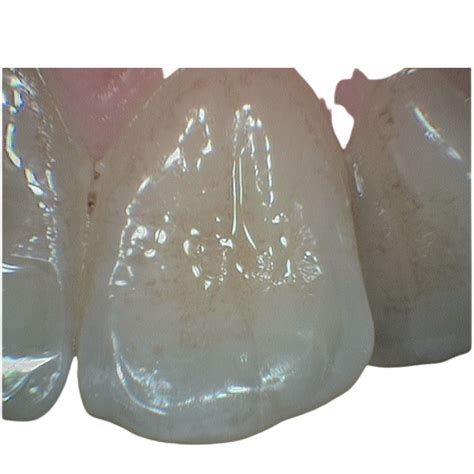 Owandy Camhd Dad Dental Solutions