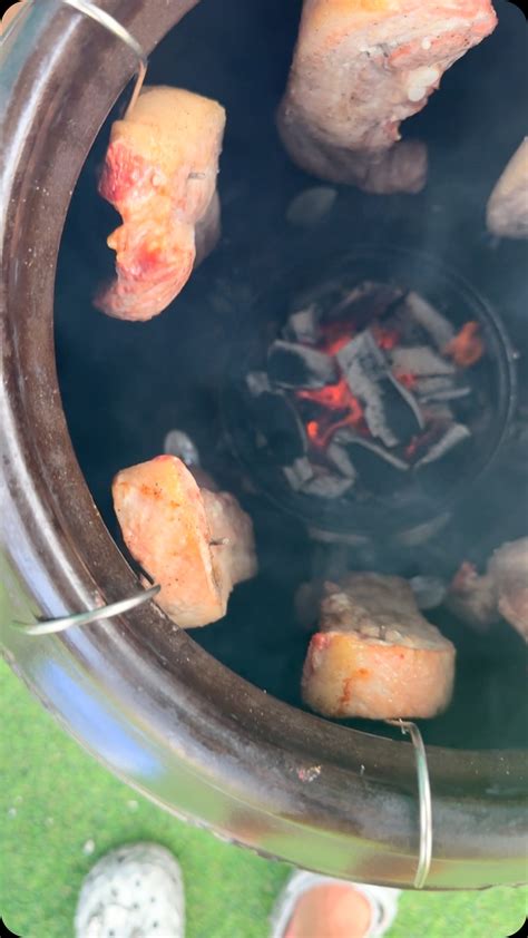 G Men 카라반파크 G Men카라반파크 경기도 안양시 만안구 예술공원로 213 경기도 안양시 만안구 석수동 241 44 추석 추석정상영업