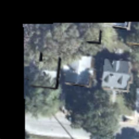 Synthetic Flood Imagery For Image Segmentation Kaggle