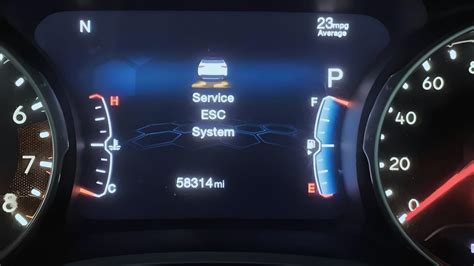 Jeep Compass Won T Start But Has Power Causes Easy Fixes