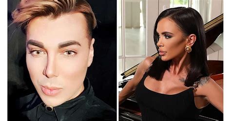 Кулагин ЗАХАПА Мария не можела да пее