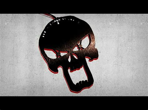 The Secret Signals Hiding At Hackings Biggest Conferences🎙darknet Diaries Ep 43 Ppp