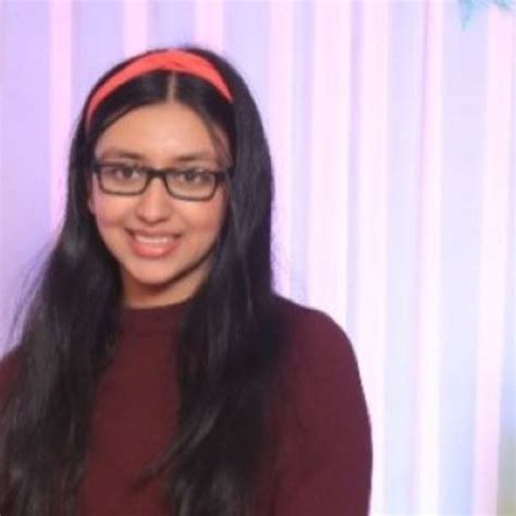 Prachi Prakash Medium