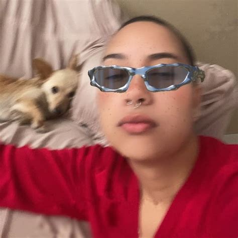 Tamara Andrade Tamaraa Andrade On Threads