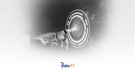 From Theory To Practice Understanding Genai Transformers And Their