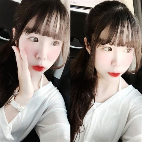 𝐅𝐞𝐛𝐫𝐮𝐚𝐫𝐲 𝟐𝟖 𝐰𝐢𝐭𝐡𝐨𝐮𝐭 𝐲𝐨𝐮 💐🎗️🪦 「 當下讀這本書的時候稍些反對作者的話，我認為愛這個詞就是要共同經歷很多，無論是痛苦還是快樂，只有經歷現實的考驗才能真正