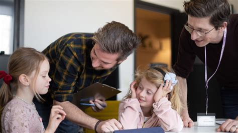 Ubisoft Massive X Akribian