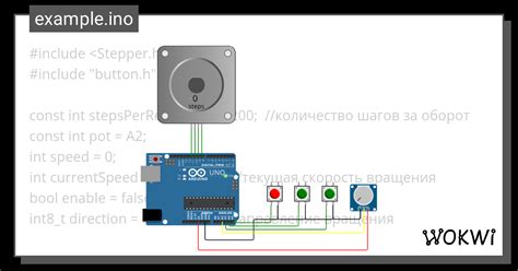 Task71 Wokwi Esp32 Stm32 Arduino Simulator Task71 Wokwi Esp32 Stm32 Arduino Simulator