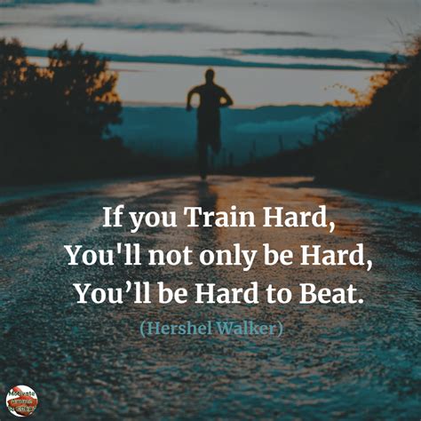 50 Famous Quotes About Success And Hard Work Motivate Amaze Be Great