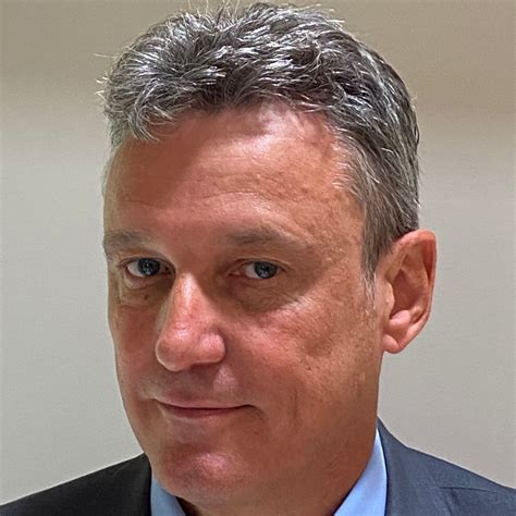 Danny Vandekerckhove Hr Manager Belgium France Allnex Linkedin