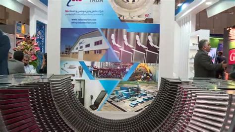 Taba Engineering And Service Co On Linkedin انعکاس خبری پروژه‌ی بومی