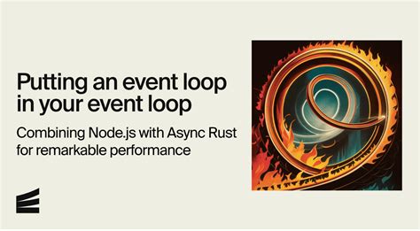 encore ts — 9x faster than express js 3x faster than elysiajs and hono encore blog