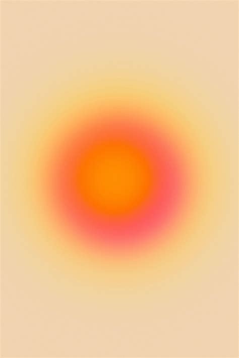 Aura Color Wallpapers Top Free Aura Color Backgrounds Wallpaperaccess