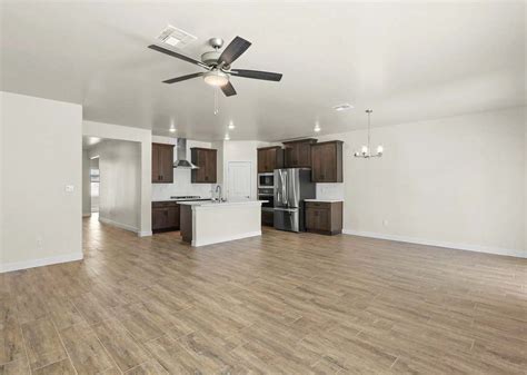 2982 Prado Del Sol Las Cruces Nm 88011 For Sale 399 000 Mls