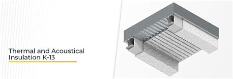 Aa Insulation Insulation K13 Spray Foam Pipe And Blow Insulation