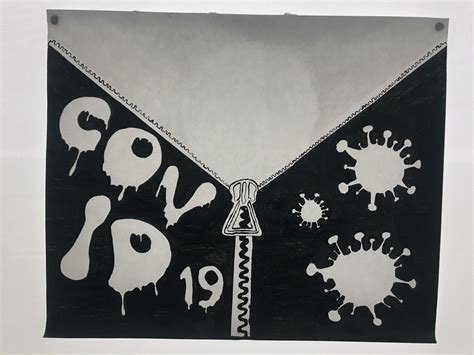 Final Project A New Page Candys Twu Portfolio