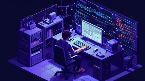 python输出如何增加空格 PingCode智库