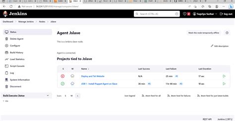 github supriya surkar edureka project1 this is edureka project