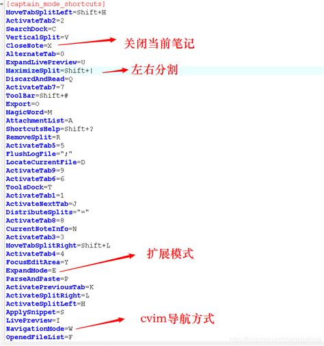 吊炸天的vnote vnote 如何个性化设置 csdn博客