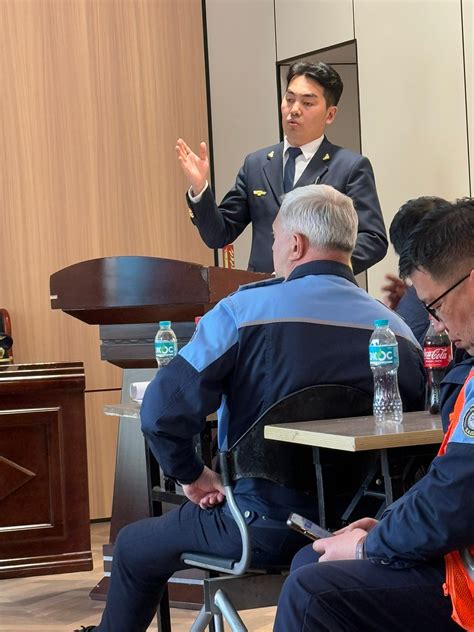 Замын Даргын Ажлын Алба Added A Замын Даргын Ажлын Алба