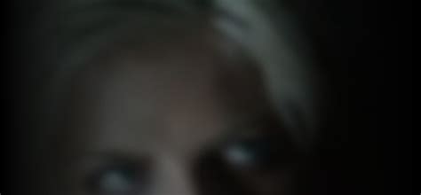 Blaire Noonan Nude Naked Pics And Sex Scenes At Mr Skin