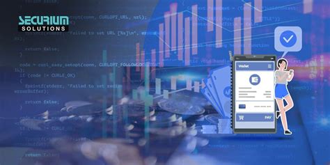 Rbi Prepaid Payment Instruments Audit Services Securium Solutions