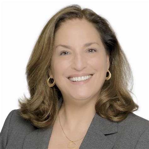 Amy Freeman Los Angeles Times