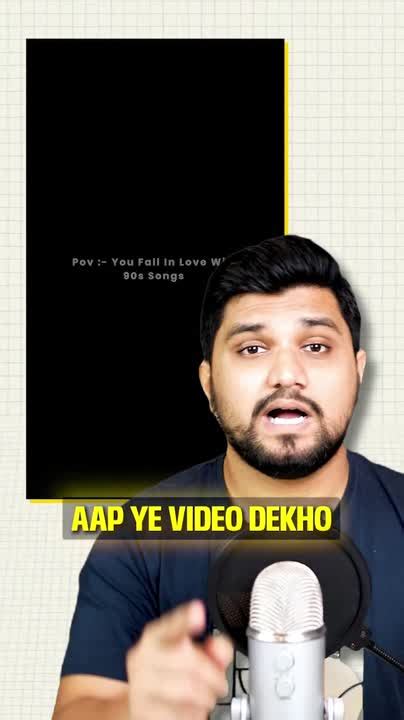 [video] Zeeshan Shaikh On Linkedin Seeken Iamseeken Books Knowledge Wisdom Mentor