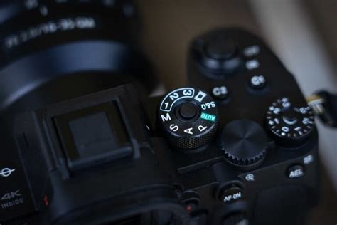 Camera Settings Guide 15 Best Photography Camera Settings