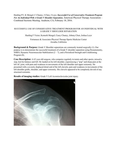 Pdf Csm Poster Presentation Handout Page