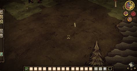 Hat Example Modding Tools Tutorials And Examples Klei Entertainment Forums