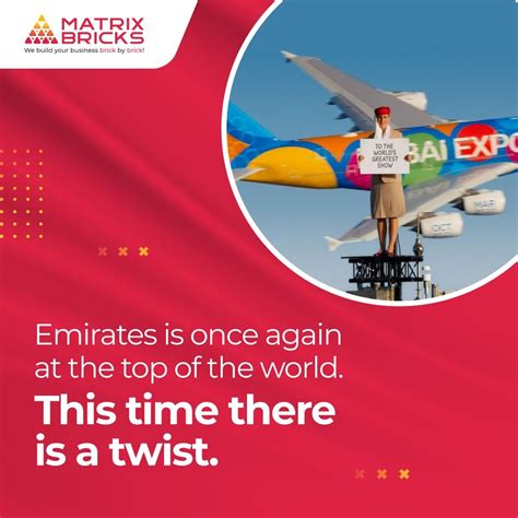 Matrix Bricks On Linkedin Matrixbricks Emirates Dubai Burjkhalifa Onlinemarketing Email