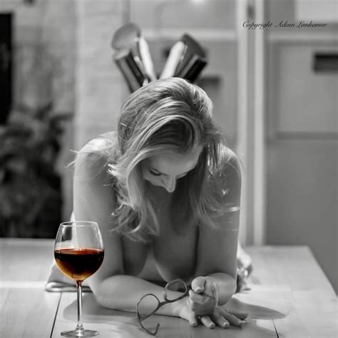 Wine Sex And Rock And Roll Ronlyof