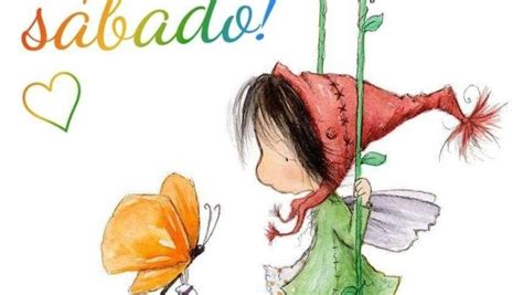 Imagenes De Fin De Semana De Amor Imágenes De Bonitas Para Descargar Gratis