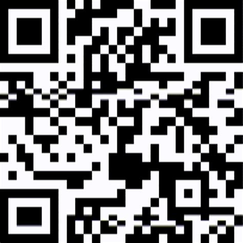 7th Xctf And Cybrics Ctf 2021 · 西风秘典