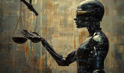 The Ai Acts Influence On Generative Ai Industries And Creators — Ai Connect Network