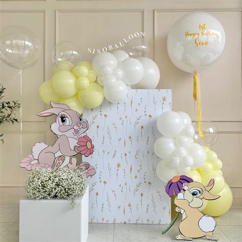 시소벌룬 시흥풍선 학교행사장식 졸업식풍선장식 입학식풍선장식 돌잔치포토존 돌잔치풍선 풍선장식 Sɪsᴏʙᴀʟʟᴏᴏɴ 3송이도 하나만 하면 아쉬유니께🩷🖤 ️풍선꽃다발 데이지