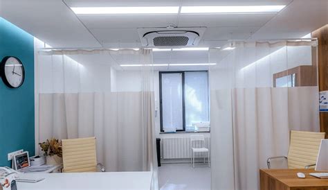 European Fertility Clinic