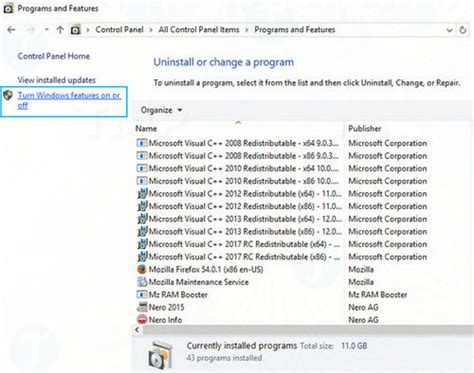 Commonly Encountered Net Framework Errors On Computers And How To Fix Them