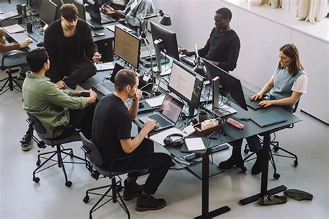 Ibm Watsonx Ai Solutions Data Governance And Management Cdwg