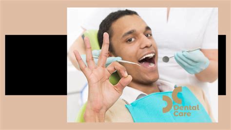 Edificio Santo Domingo 1325 Edificio Santo Domingo 1325