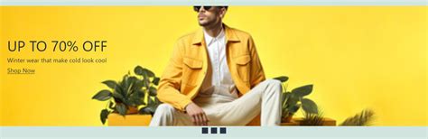 How To Build Wordpress Slider Using Acf Repeater And Slick