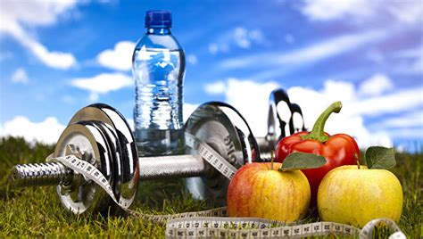 Запах старости появляется в организме уже после 30