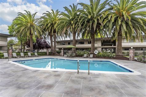 Glenmoor Green Apartments Fremont Ca Trulia