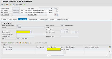 Ui Data Protection New Approach To Achieve System Sap Community