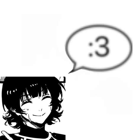 Silly Bachira Funny Bachira Bachira Memes Bachira Emoji