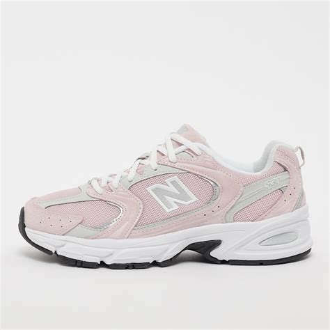 New Balance 530 rosa kaufen | SNIPES