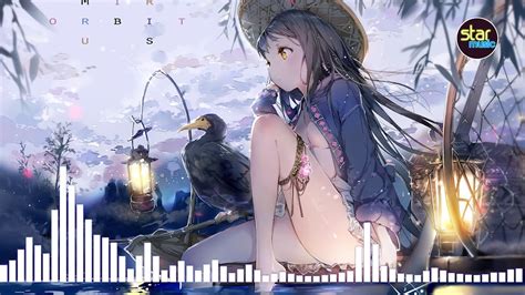 【게임할때 들으면 초월플레이하는 음악 Edm모음】게임할때 듣기 좋은 브금 게임 할때 듣기 좋은 노래 초고퀄 게임할때 들으면 미치는 노래 임 할때 듣기 좋은 노래