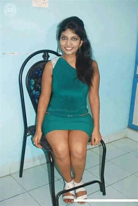 බිරිඳ 12 කොටස