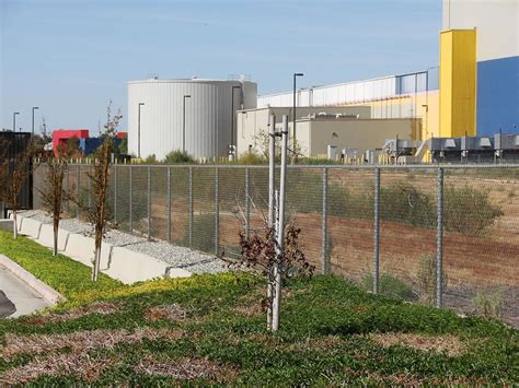 Tes Tanks Pacific Tank